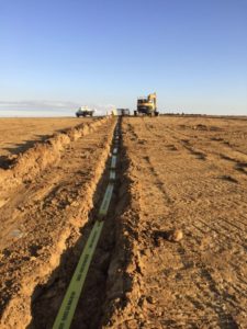 commercial services – KLM Civil